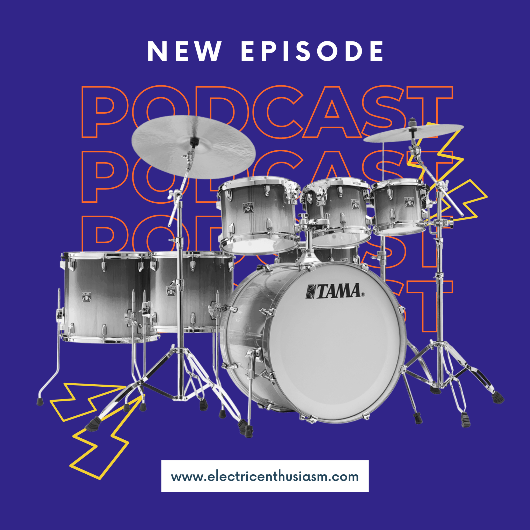 The Amen Break - Why Is This 6- Second Dirty Drum Solo Used In 6,000 ...